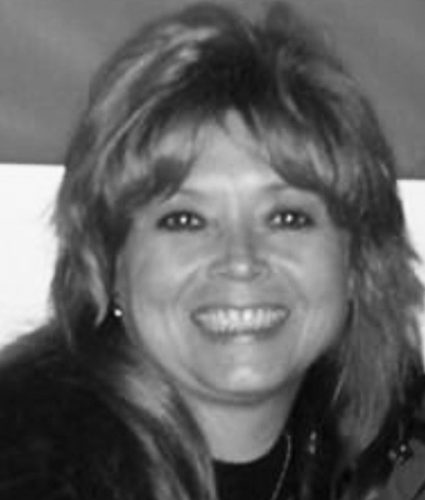 Dorothy Darlene ‘Dar’ Nelson | News, Sports, Jobs - The Intermountain